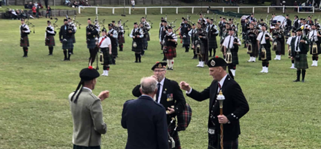 Brigadoon at Bundanoon – Saturday 3rd August 2024 – Probus Club of ...