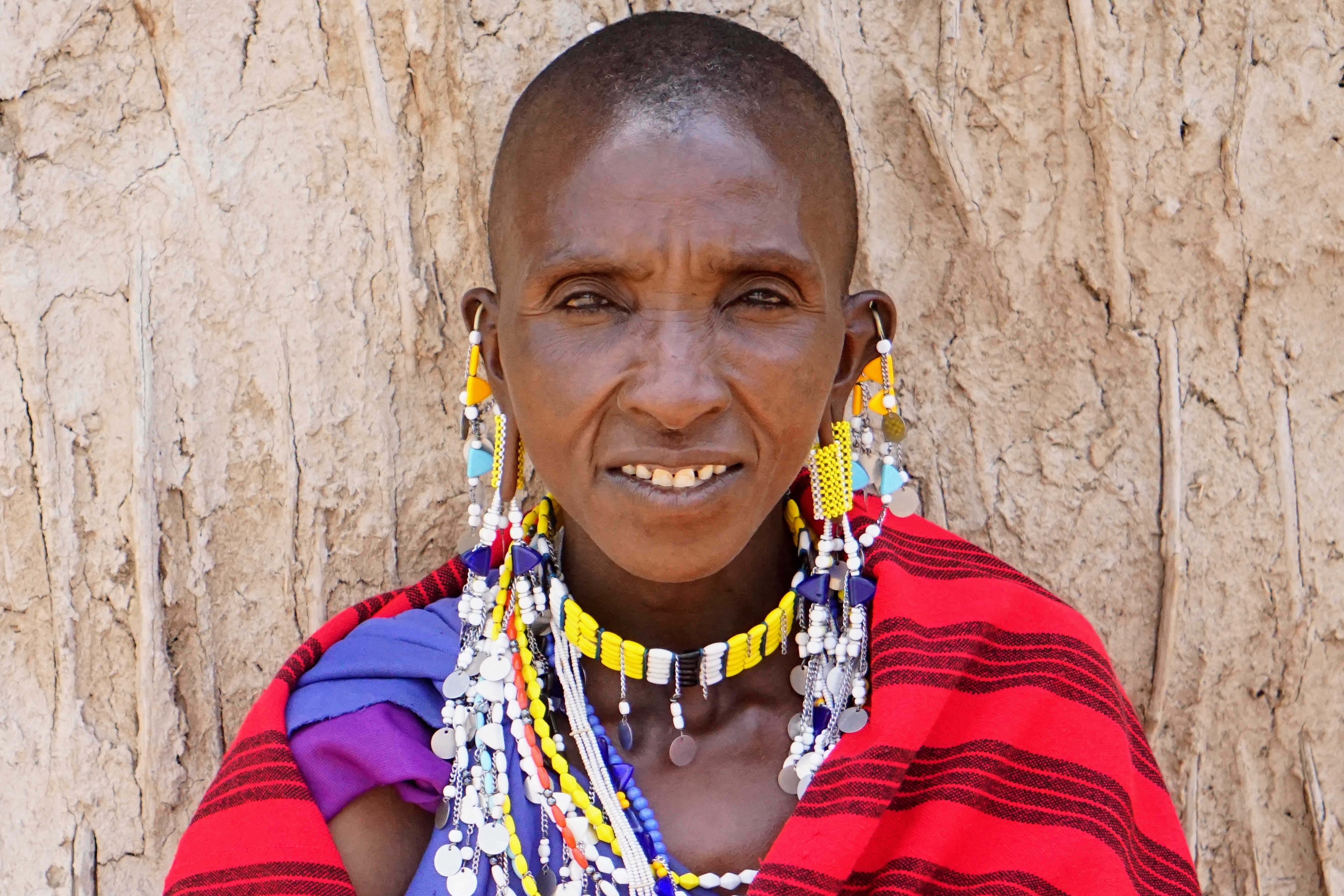 5-woman – Probus Club of Cabarita & Breakfast Point Inc